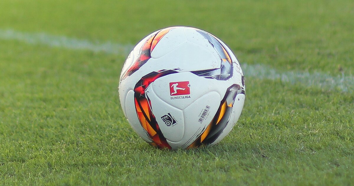 Mixed Word: Champions League Team Anagrams Quiz - By garolo