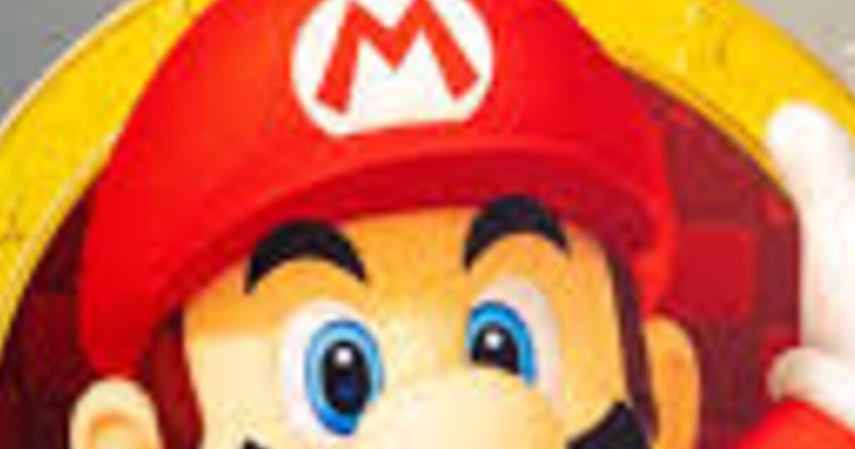 10: 1- Super Mario Bros. Quiz - By JBirdDaHedgehog