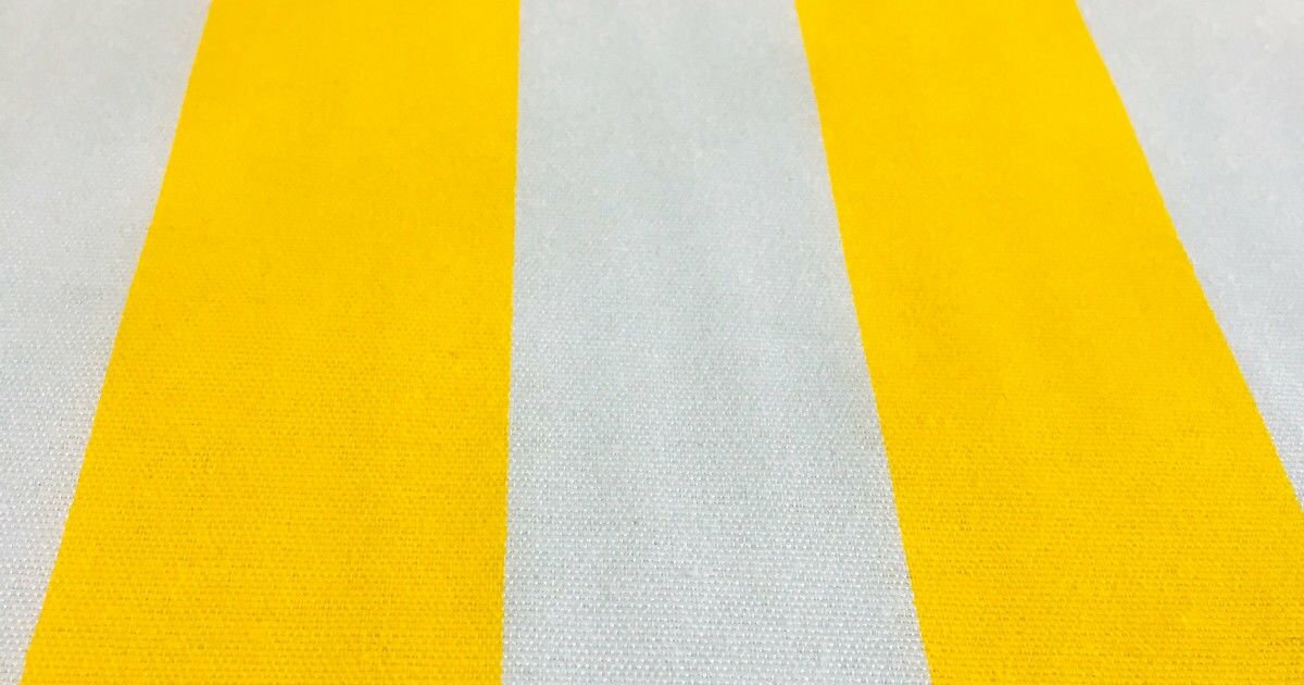 Tae Kwon-Do 9th Kup White Belt Yellow Stripe Theory Quiz - By ...