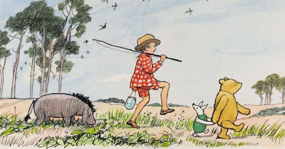Word Ladder: Playful Poetry Quiz