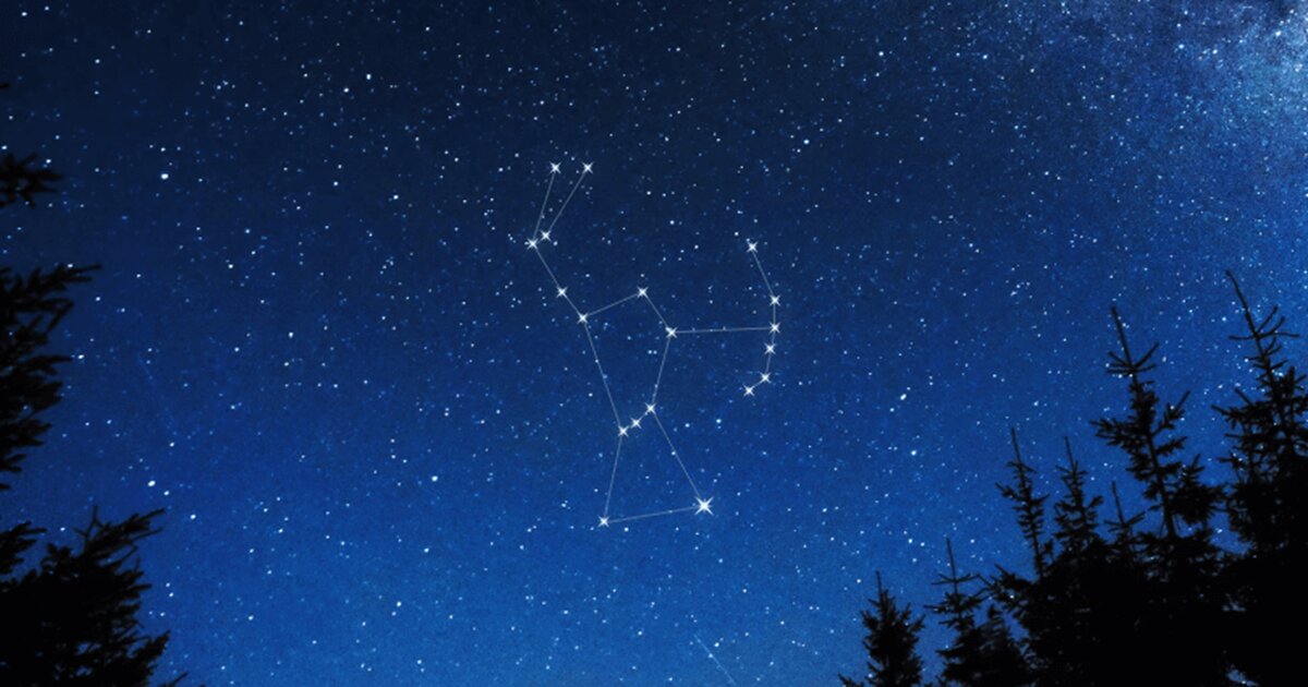 Find the Orion Vehicles Quiz - By alvir28