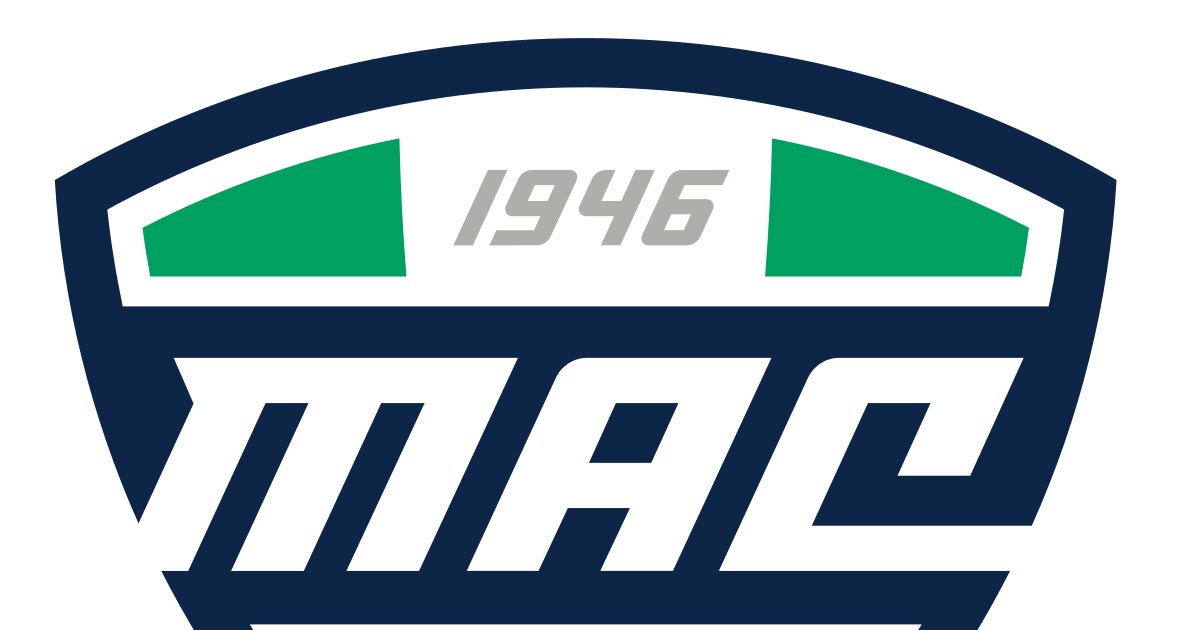 Mid American Conference (MAC) Founders Quiz - By Dog_Handeler