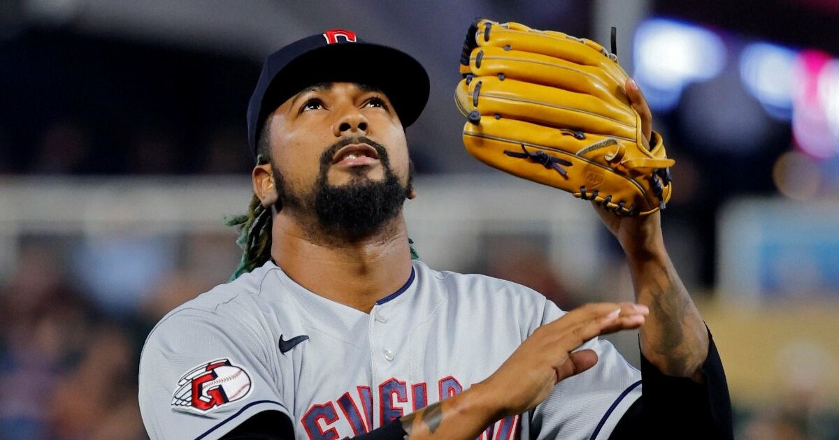 Save Leaders by Team 2020s MLB Quiz - By mshiffman