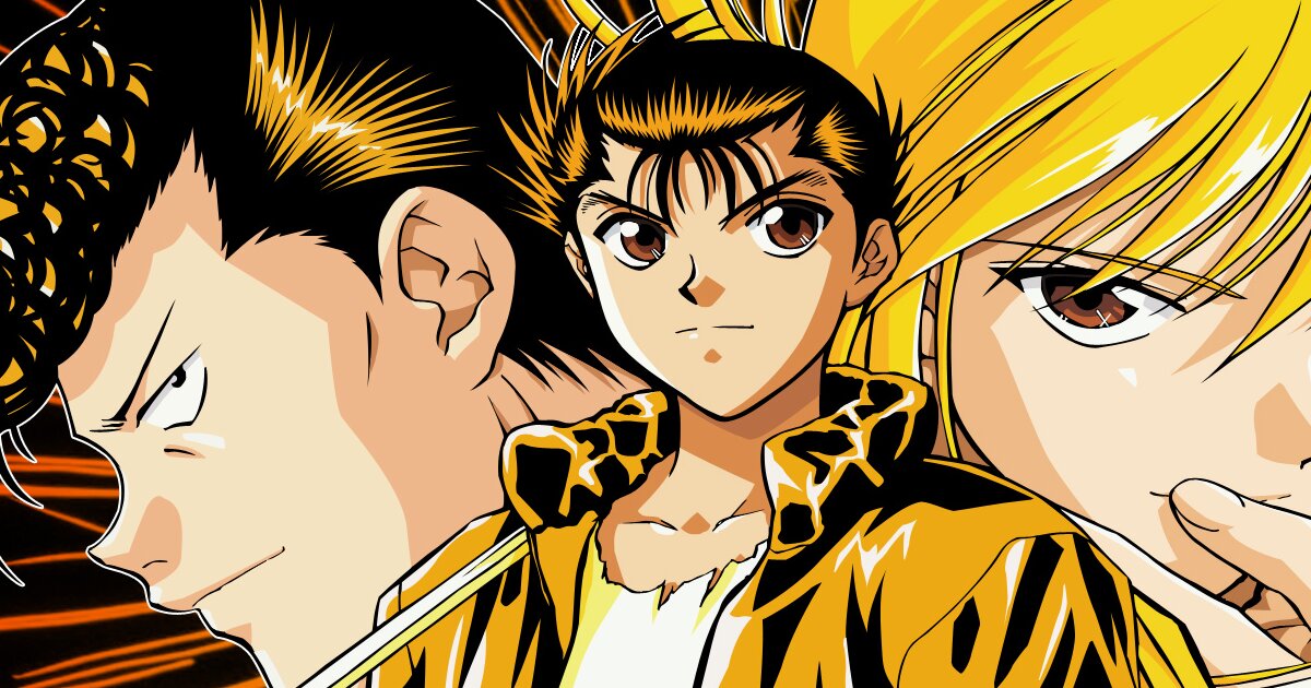 Name The Mangaka's Works Quiz - By MonkeyApe