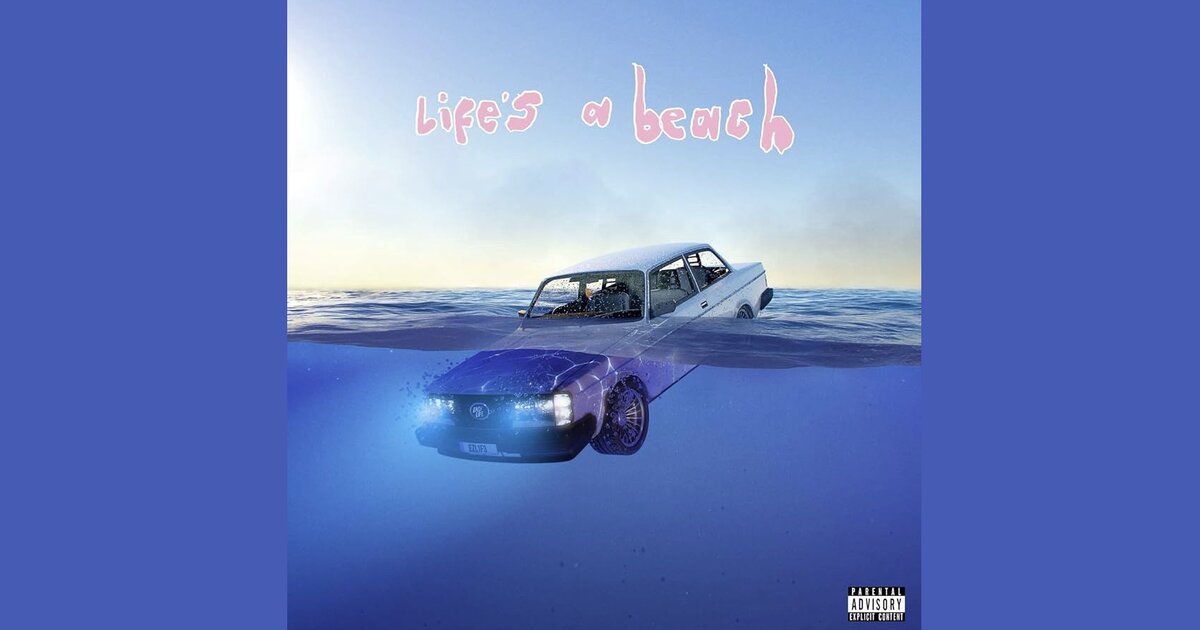 Nightmares lyrics - hard life Quiz - By ExpensiveKettle