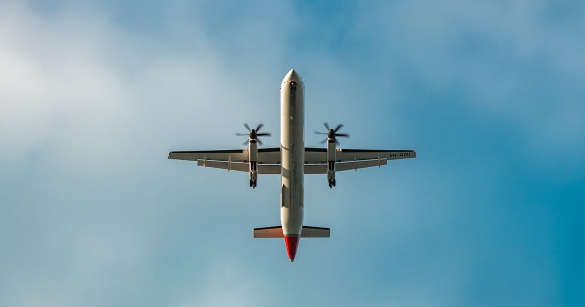 Missing Word: Flying Songs A-Z Quiz - By kjeverhart