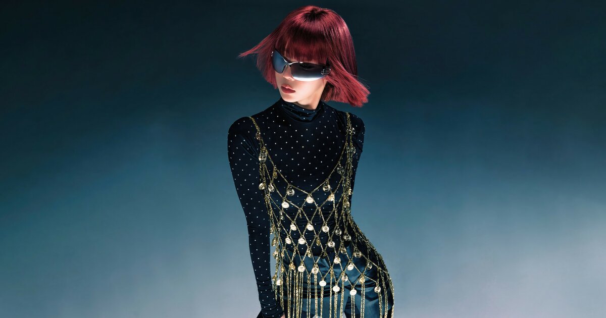 k-pop songs by a short snippet [audio] Quiz - By startreatments