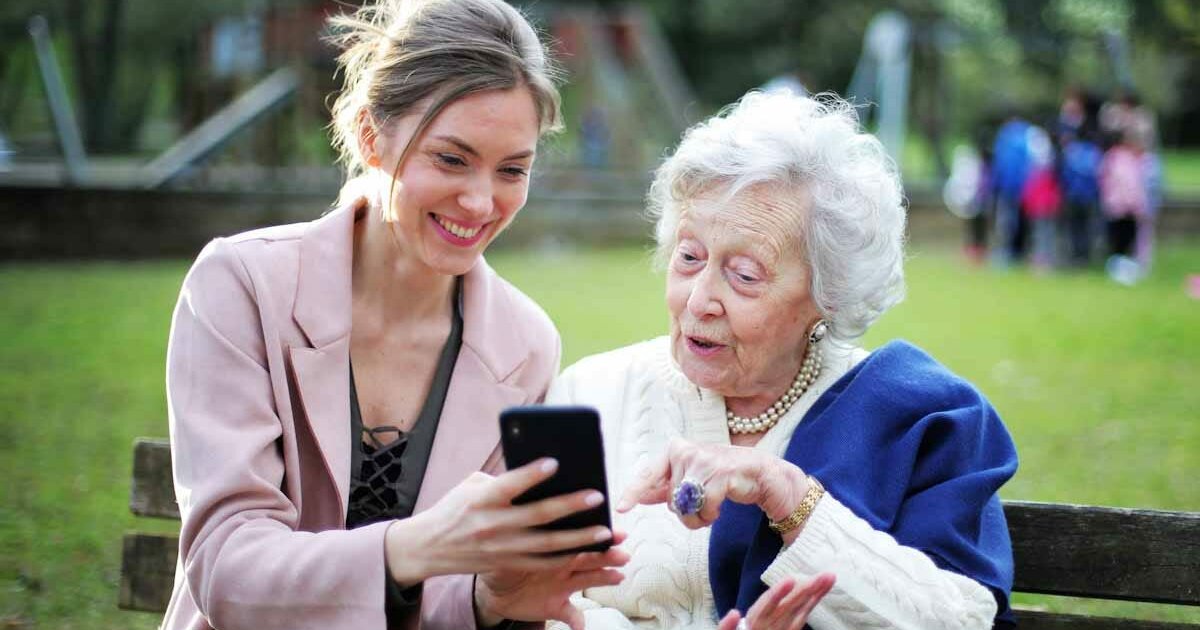 Highest & Lowest Life Expectancy In 1950 Quiz - By treessimontrees