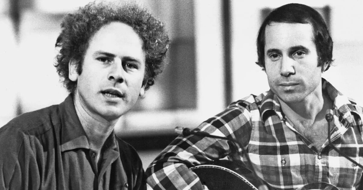 Famous Music Duos Quiz - By groggycameron