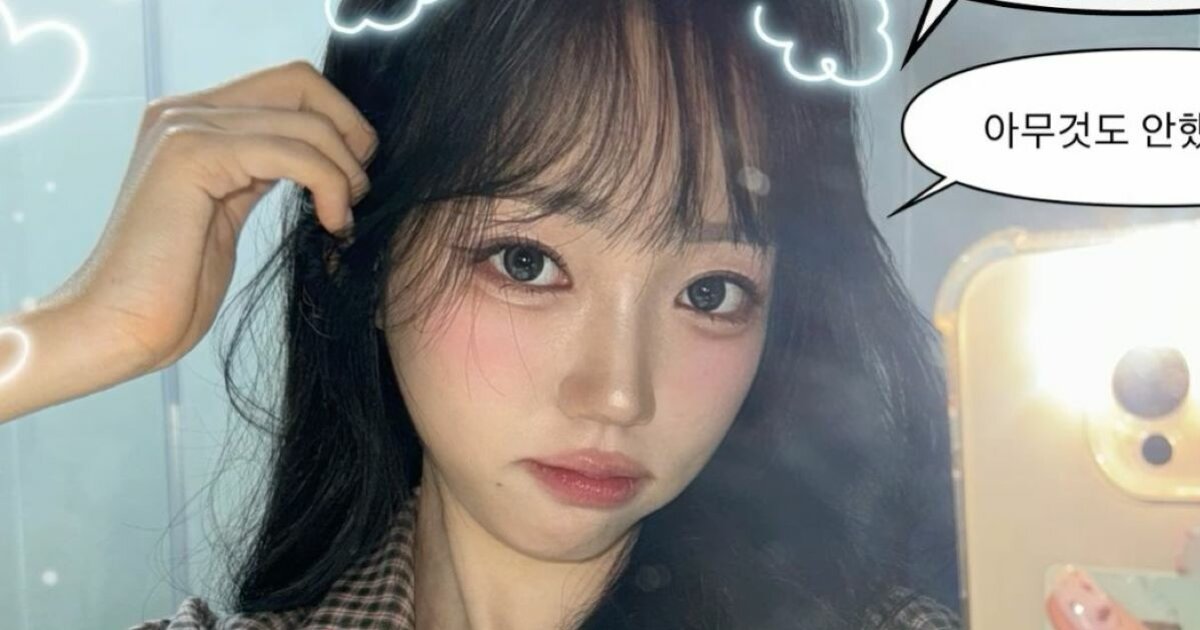 Name the tripleS Hatchi members 1/2 Quiz - By LikableLoser