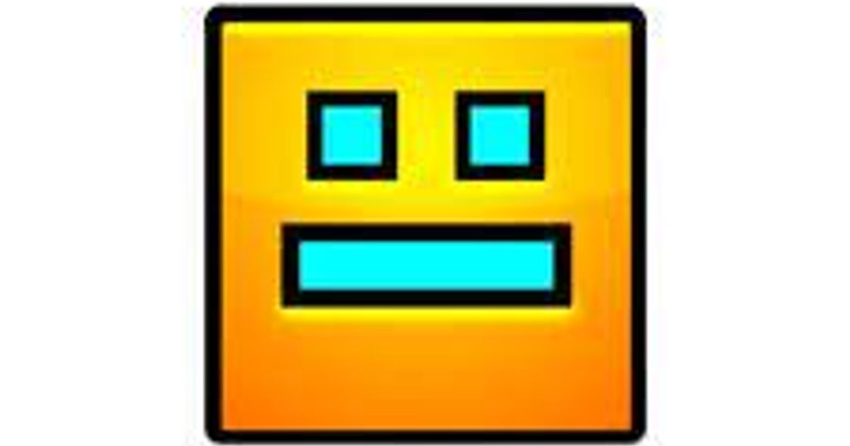 Geometry Dash Demon List: 2021 Quiz - By Minty24