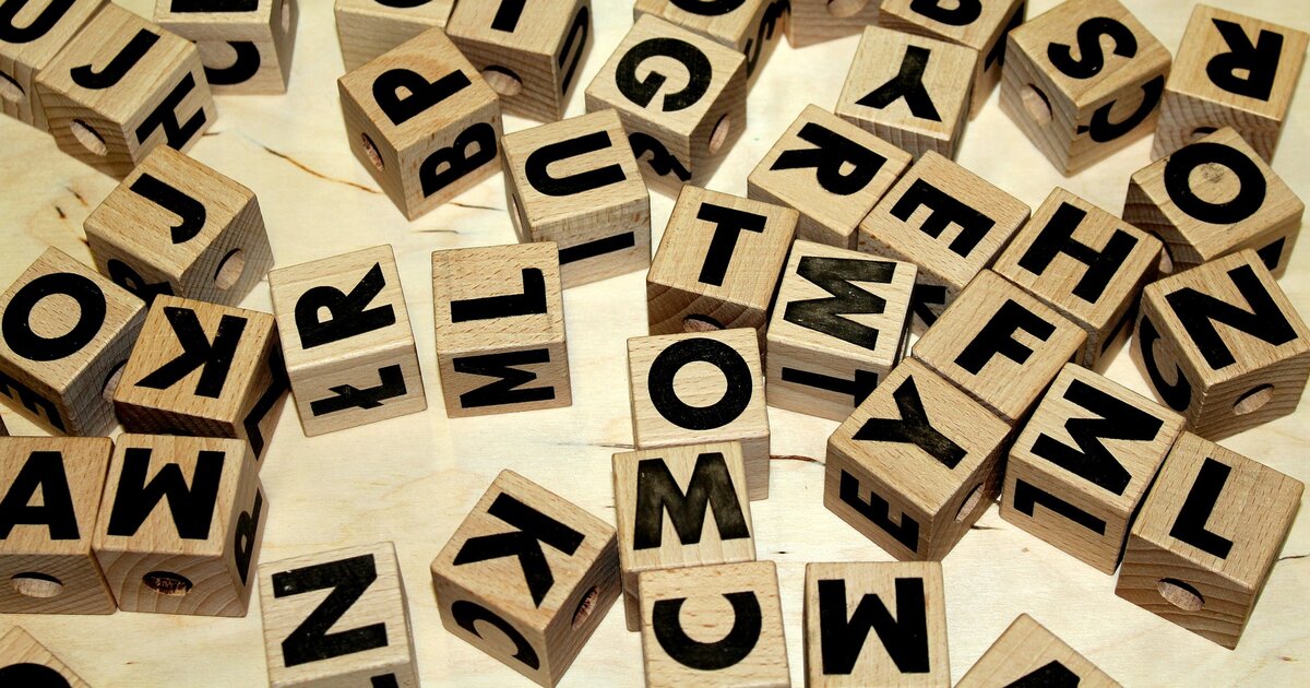 Group the 8-Letter Anagrams Quiz - By WordsAndNumbers