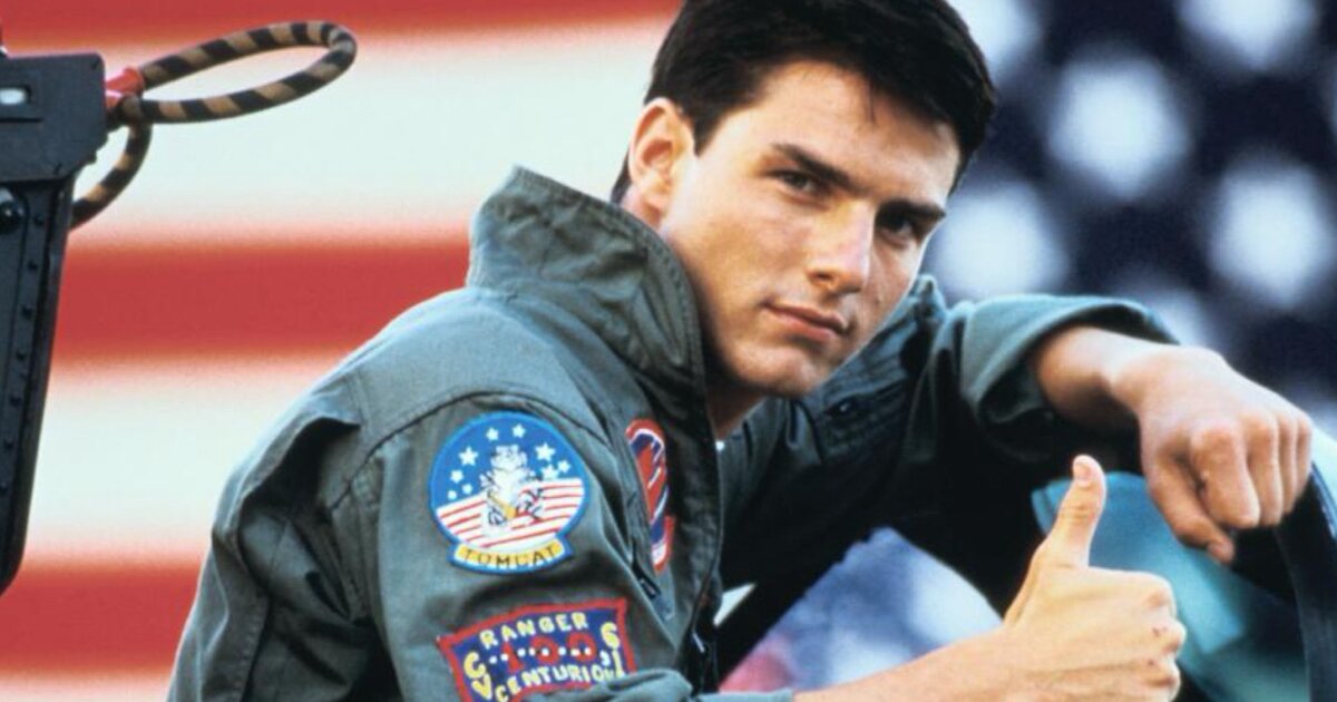 3x3 Movie Titles Quiz - By ghcgh