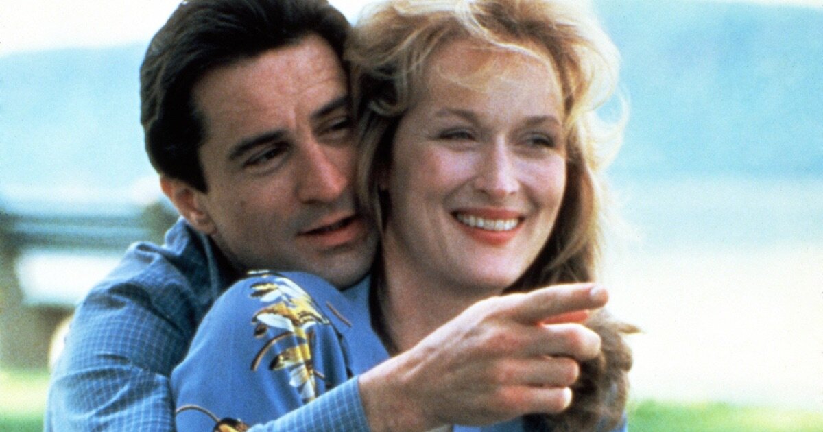 Top rated actors by IMDb statistics Quiz - By rajimenv