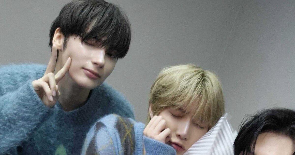 txt act promise seoul setlist Quiz - By Deleted Account