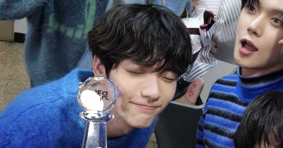 txt fanchant order Quiz - By Deleted Account