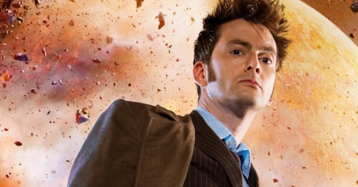 TV Shows Before and After...And After Quiz - By ghcgh