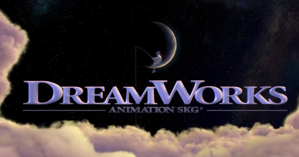 DreamWorks Animation Movies Quiz - By richkellianna