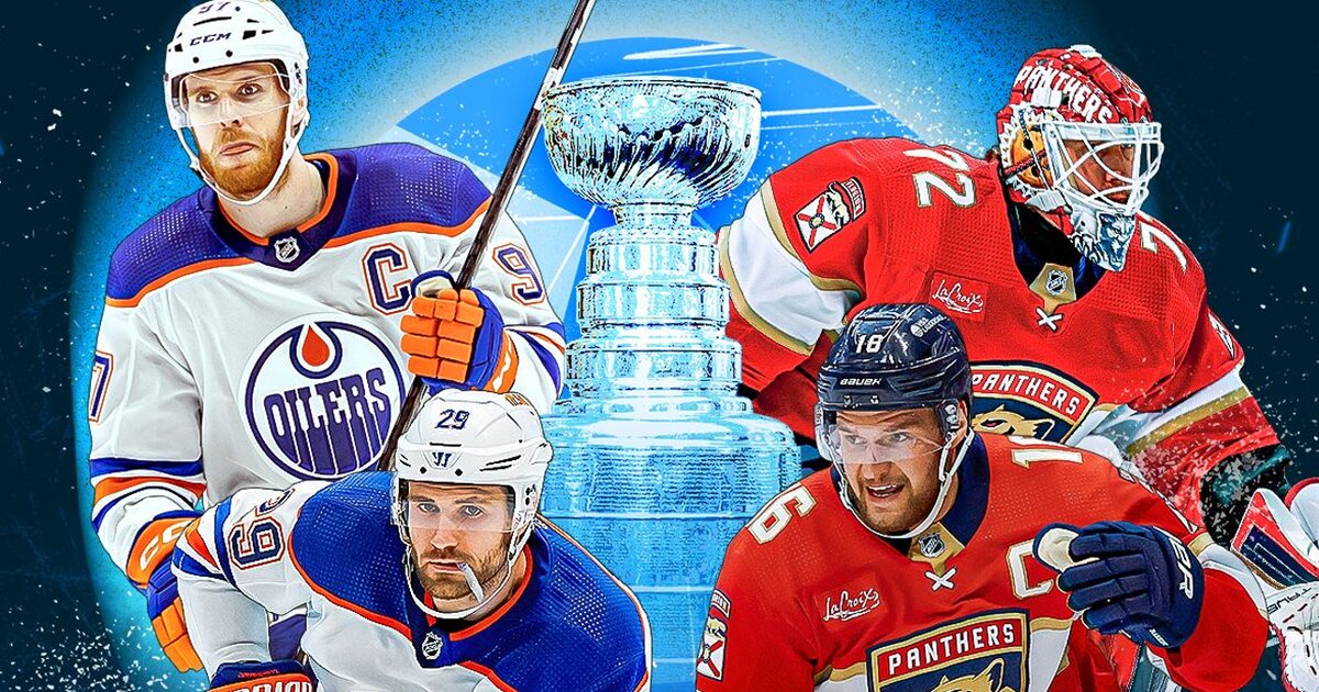 Every NHL teams all time scorer Quiz - By walkerj4034