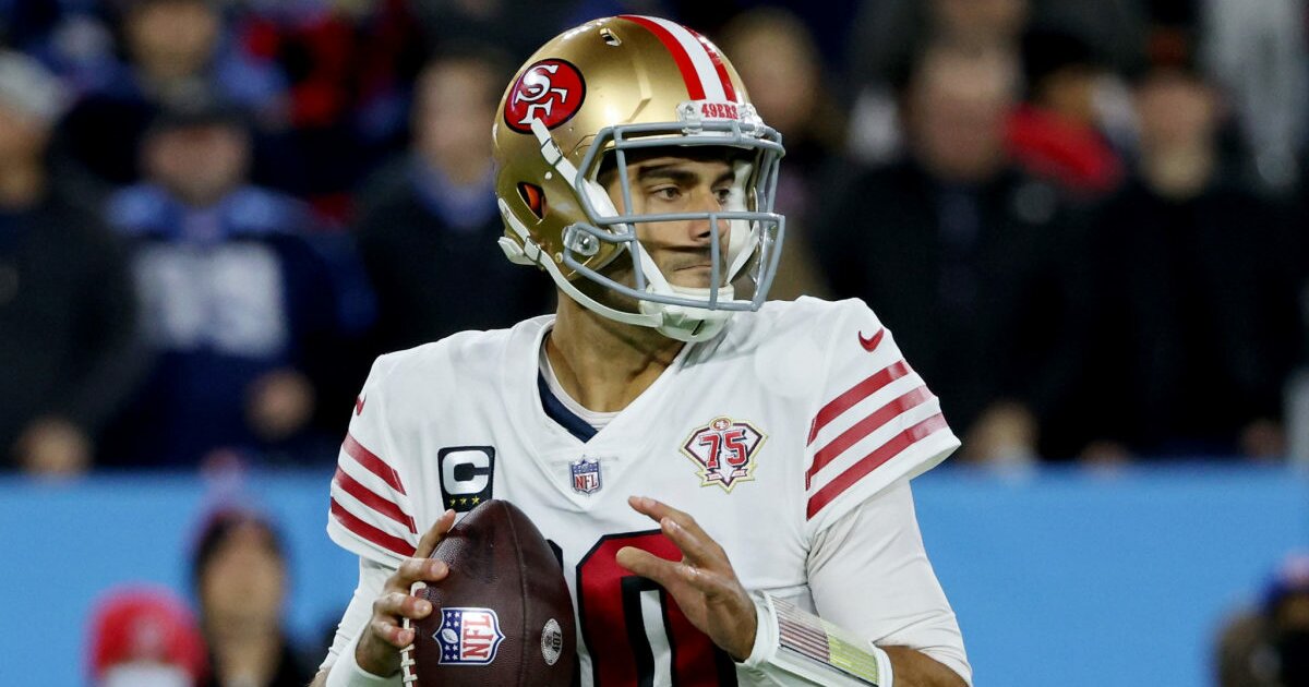 Match the 'System' QB to Their Stats Quiz - By Games_Solved