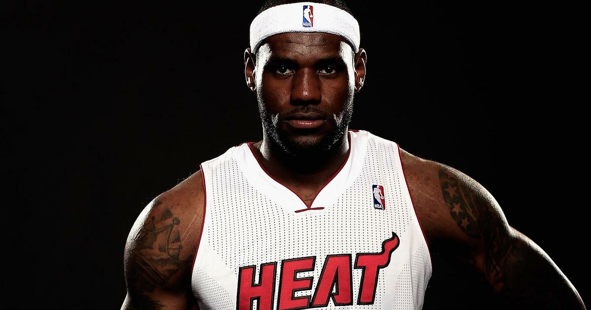 NBA 2012-13 : the season review Quiz - By statistyves