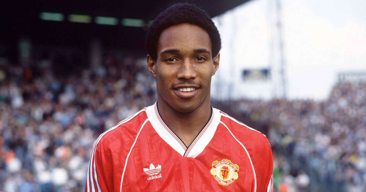 Paul Ince's career Quiz - By guillaumepoisson