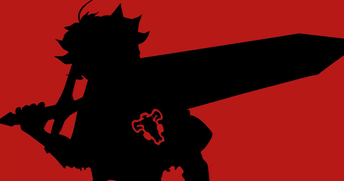 Guess the Anime when Given its Hot-Headed Character Quiz - By MonkeyApe