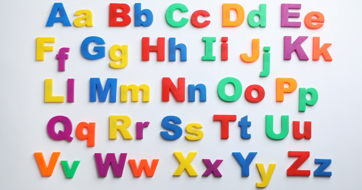 Order It: Alphabetical Movies by Tagline Quiz - By Cutthroat