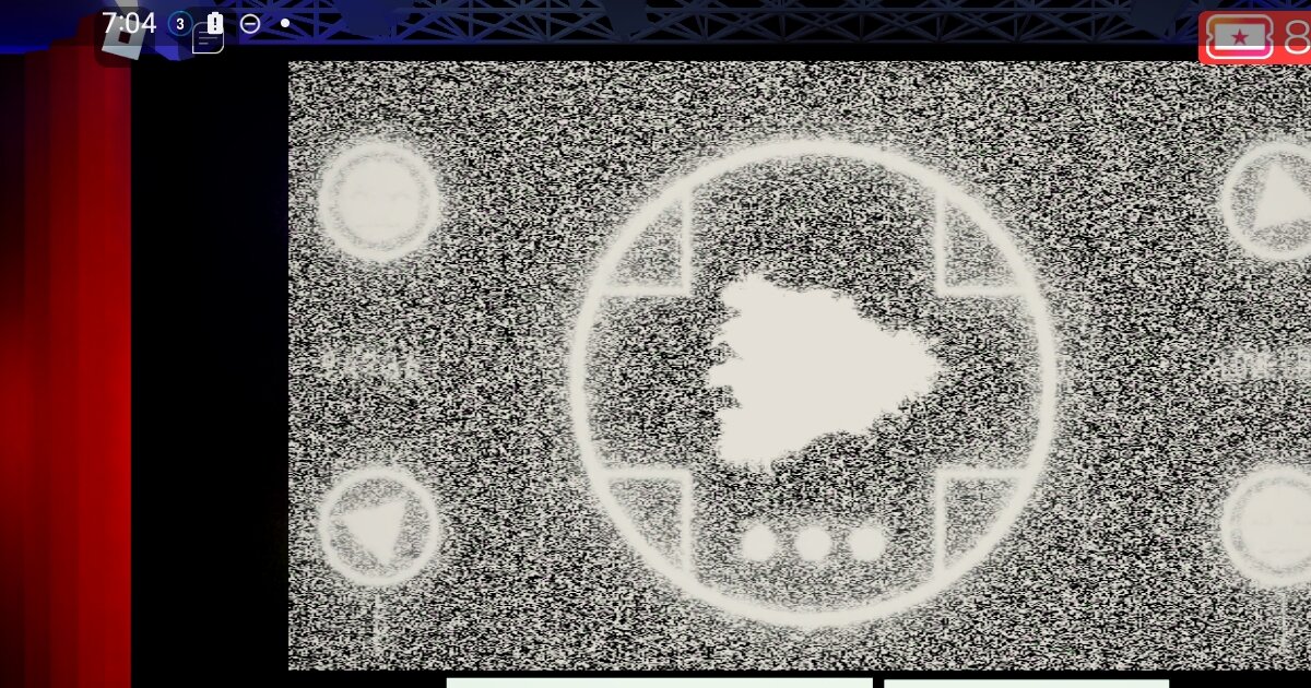 Guess the roblox game Quiz - By Rashie8111