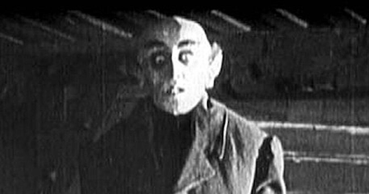 Wiki Cloze - Horror Movies Quiz - By elroy