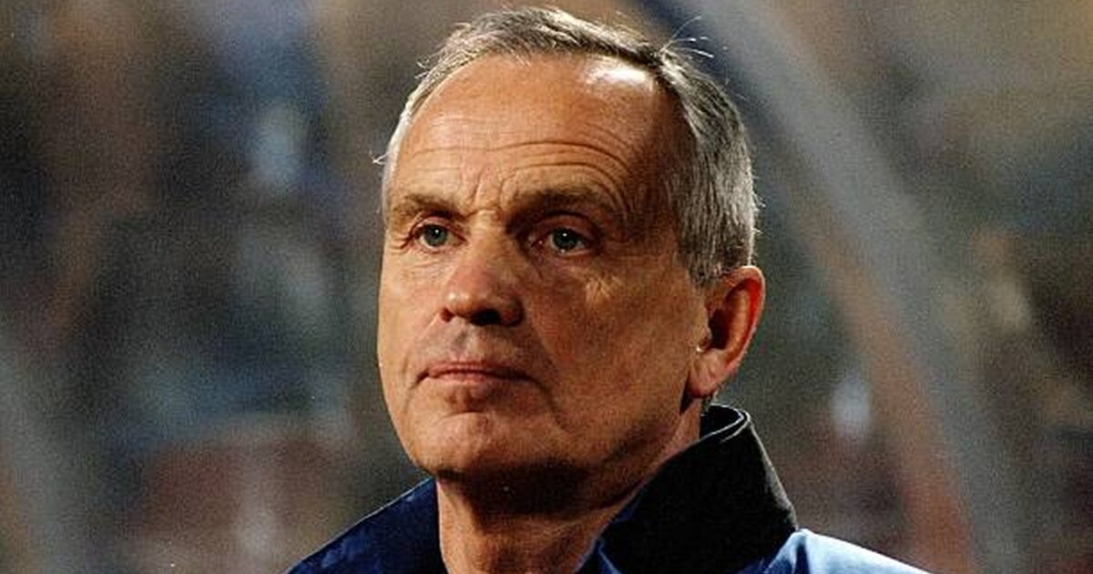 Acrostic Richard Møller Nielsen Quiz - By Chilavert