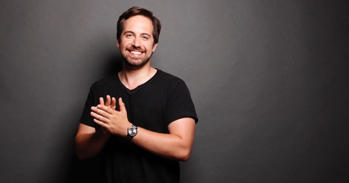 The Voices of Ray Chase II Quiz - By Ehhhhhh