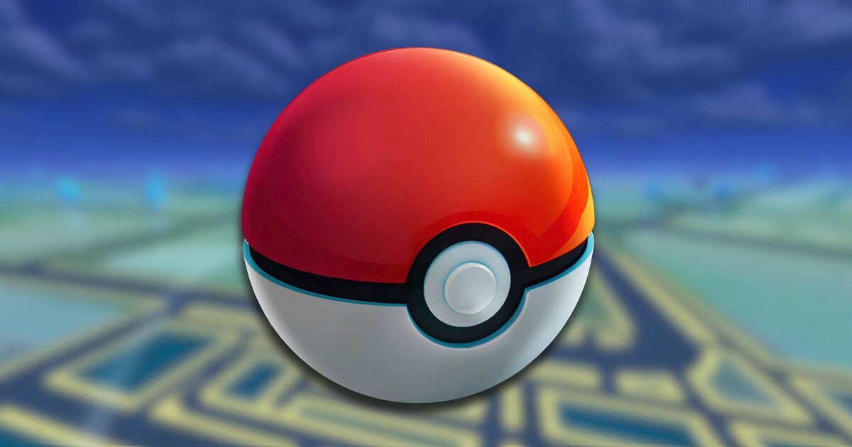 Erase the 151 Original Pokémon by Any 2 Letters Quiz - By Moai