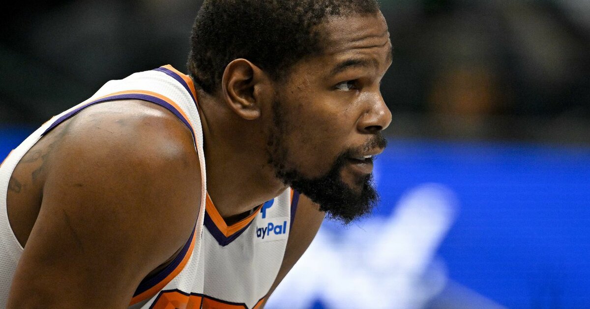 NBA Names From Pokemon Quiz - By soramstr