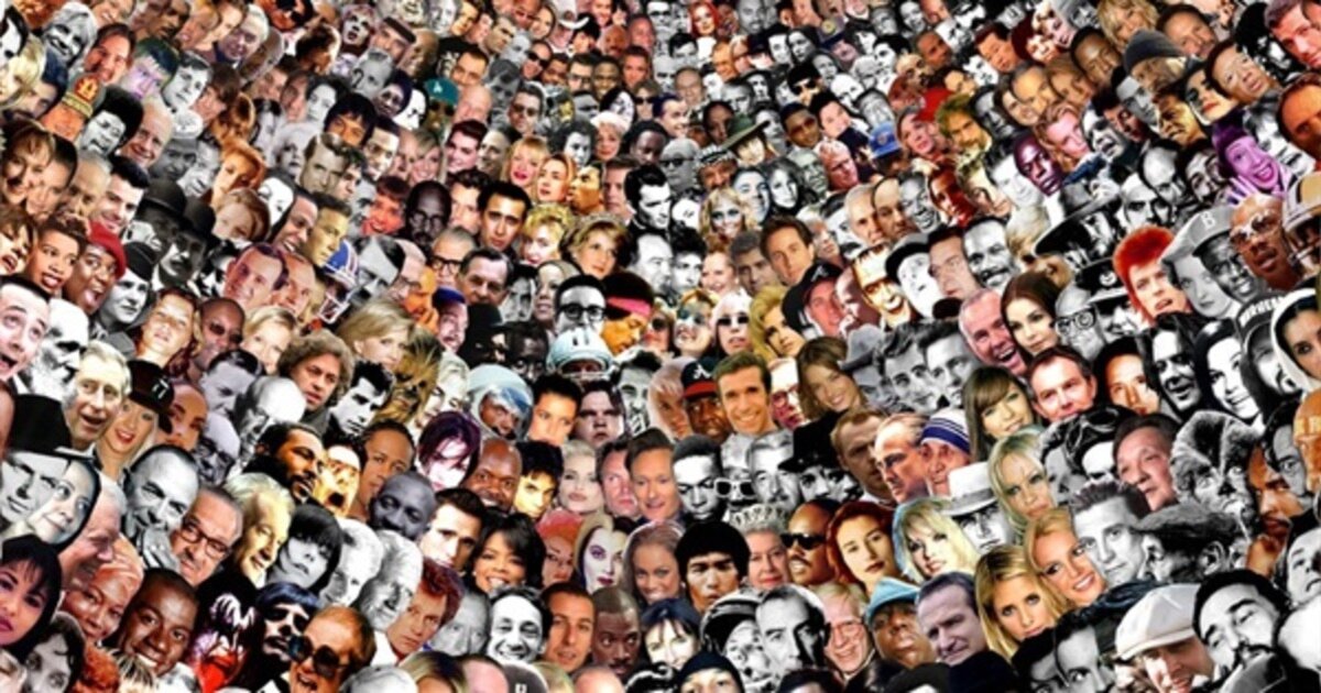 MIT Pantheon Famous People #5501-6000 (2024) Quiz - By sharktoother140