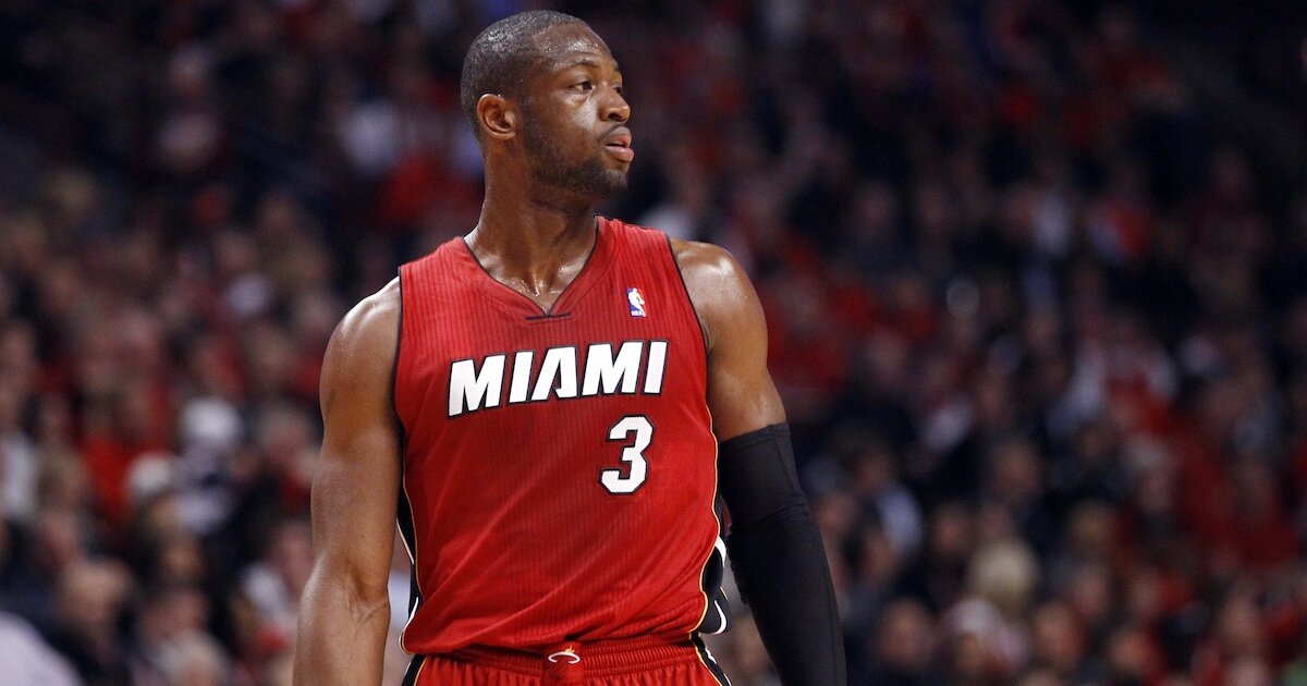 NBA 2005-06 : the season review Quiz - By statistyves