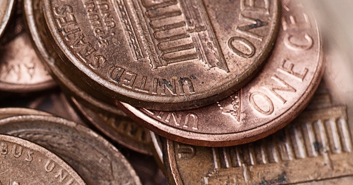 Click-a-Penny Quiz - By conita63