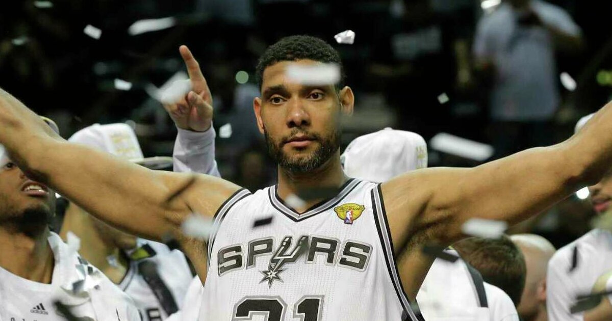 NBA Chain Game Quiz - By mekotiboo