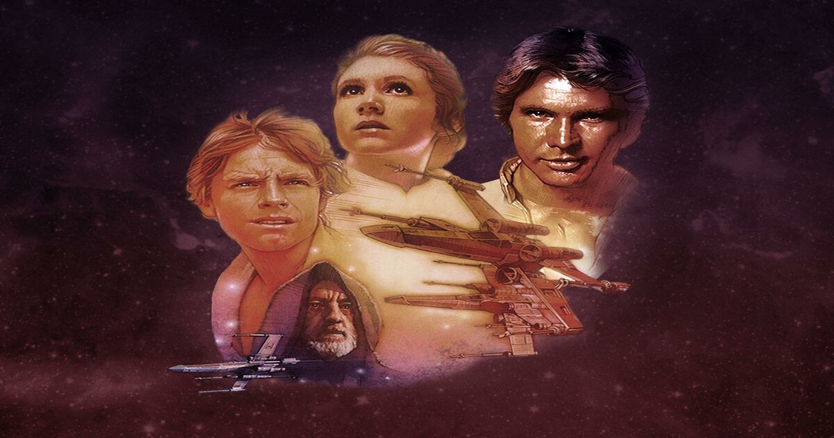 30 Billion Dollar Box Office Movies (WatchMojo) Quiz - By fernya003