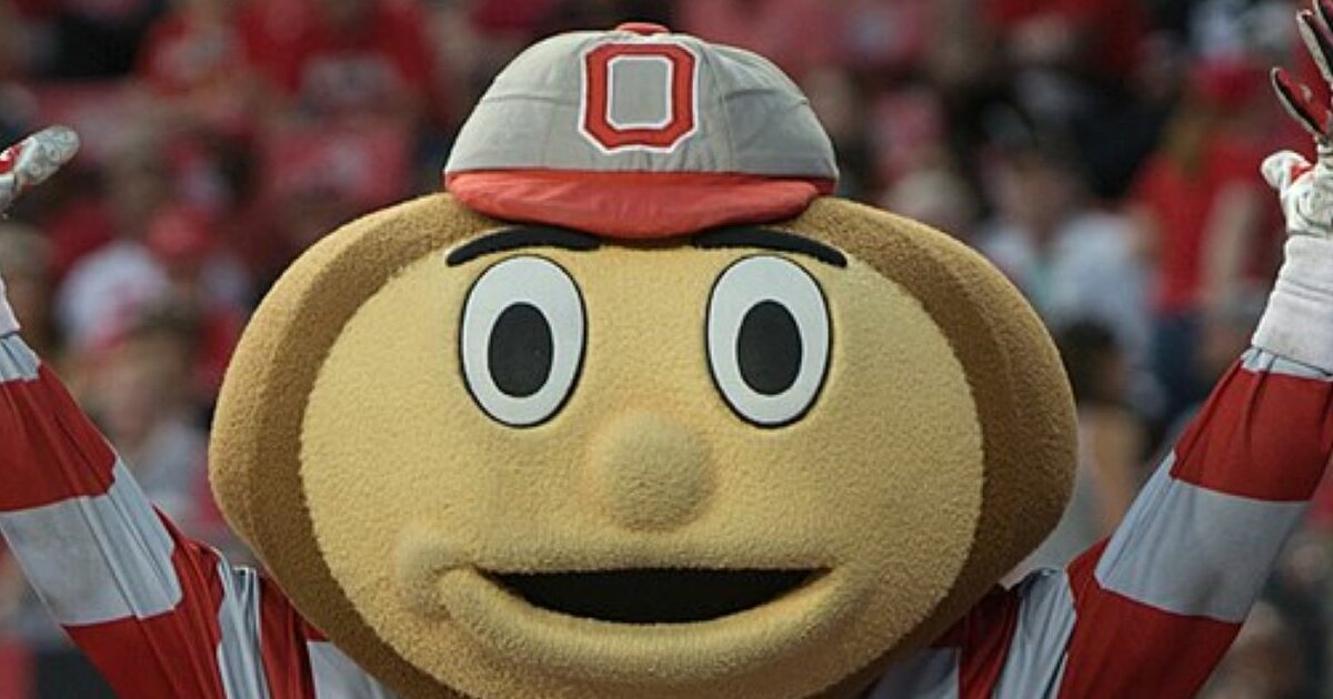 Oscar Nominees/Winners: Ohio or Xichigan? Quiz - By ian9840