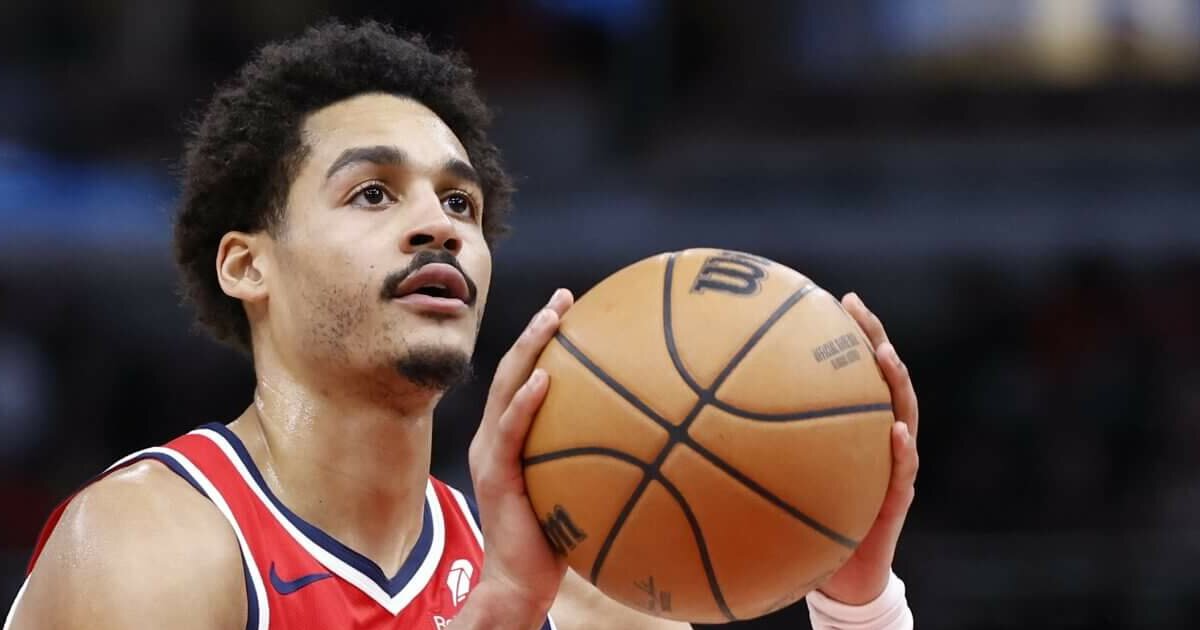 NBA Rotations w/ Injuries 2024 (UPDATED 12/3) Quiz - By schwarzdben