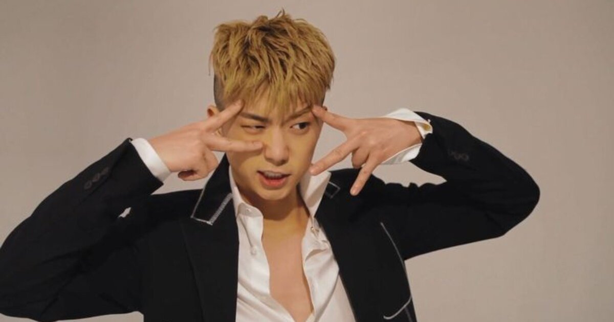 Pick 3 Korean Titles for Each Kpop Group (2) Quiz - By onetwoseven