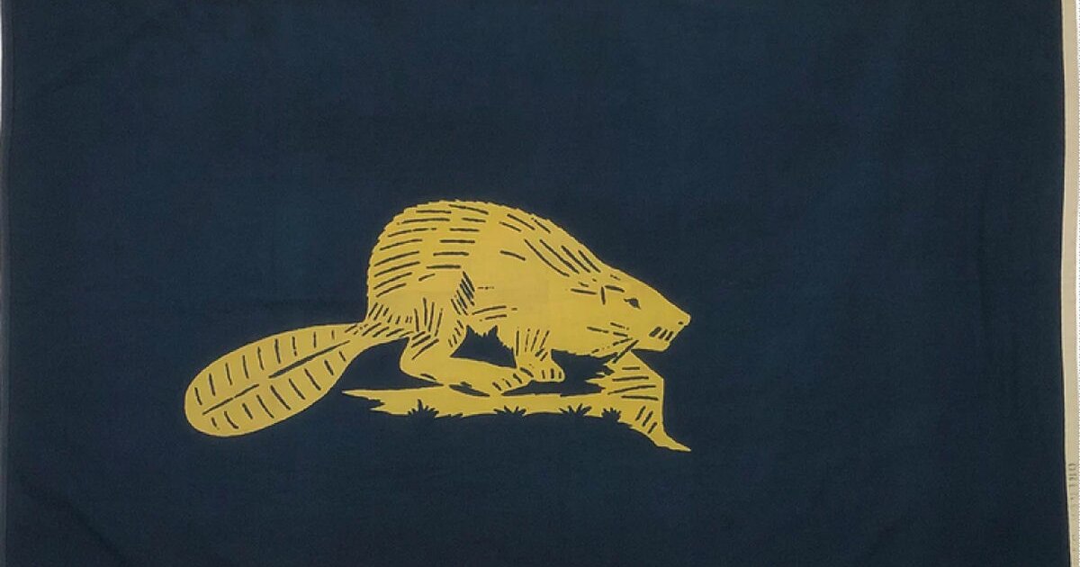 Oregon Word Search Quiz - By Doryna