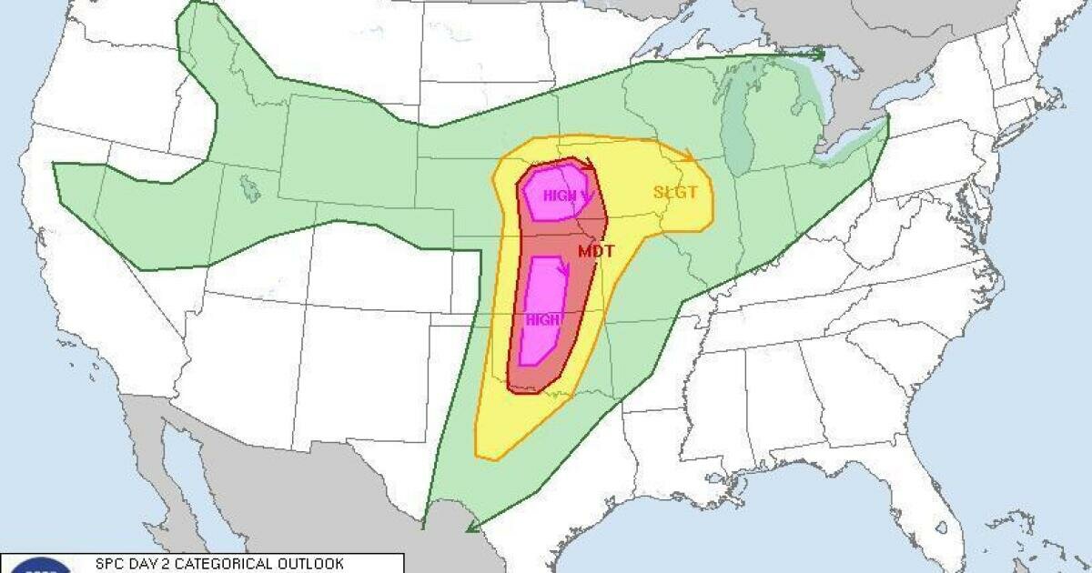 List of SPC High Risks (Since 2010) Quiz - By jacobpunch