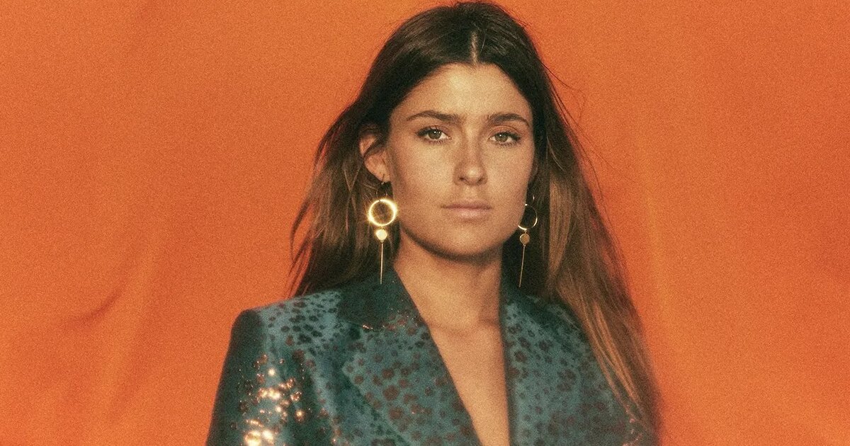 LÉON Discography (Singles, EPs & Albums) Quiz - By ojo_elijah