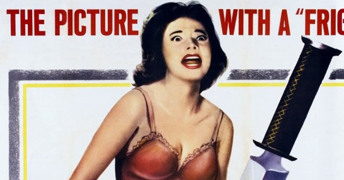 1961 One Word Movies by Poster Quiz - By mucciniale