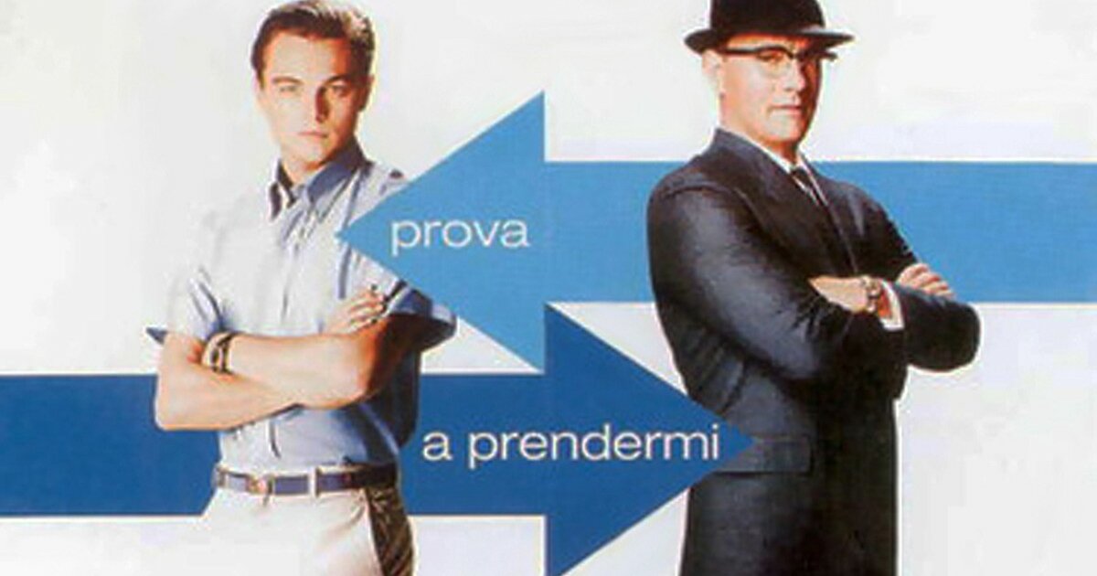 2002 Movies in Italian Quiz - By mucciniale