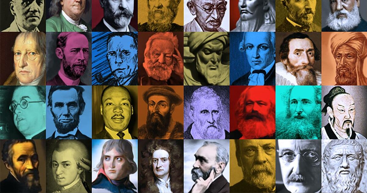 MIT Pantheon Famous People #6501-7000 (2024) Quiz - By sharktoother140