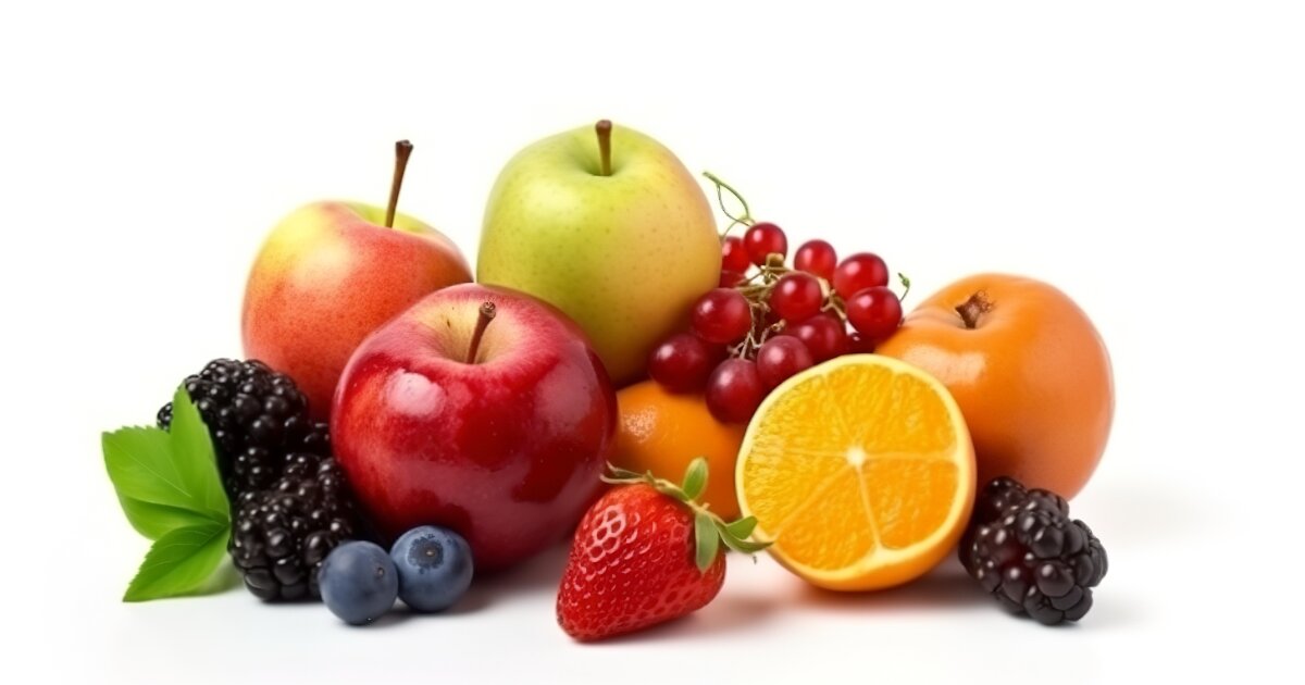 Roman Scrabble - Fruit Quiz - By Ewlesy