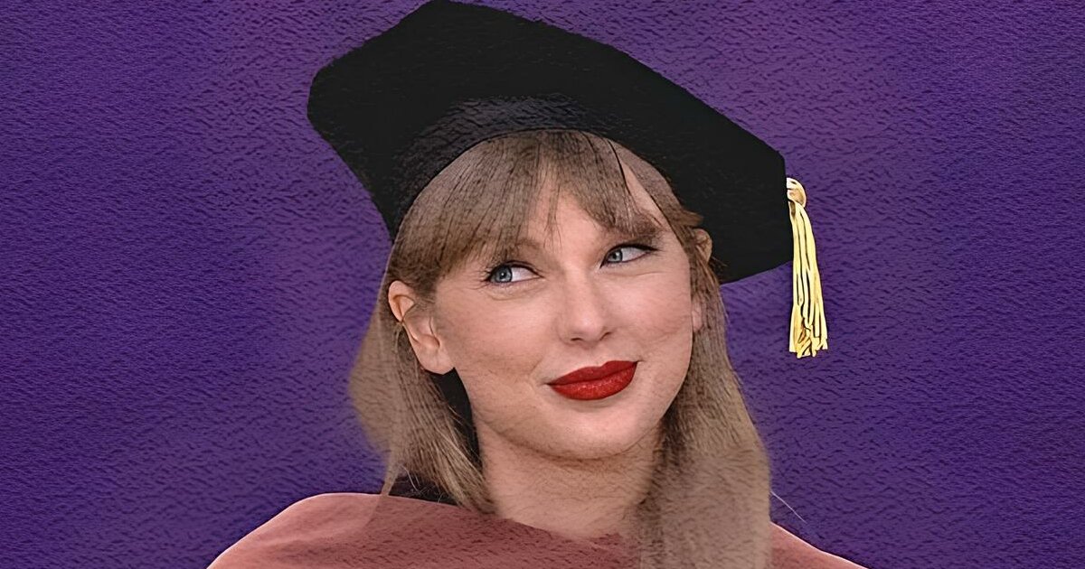 Taylor Swift Knowledge-Based Quiz - By rommel131313